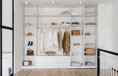 Gallery 6 - Up Closets of Sarasota