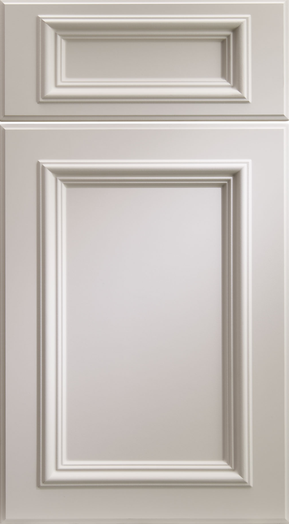 Laundry Room Closets The Upstate, SC | Laundry Room Cabinet Design