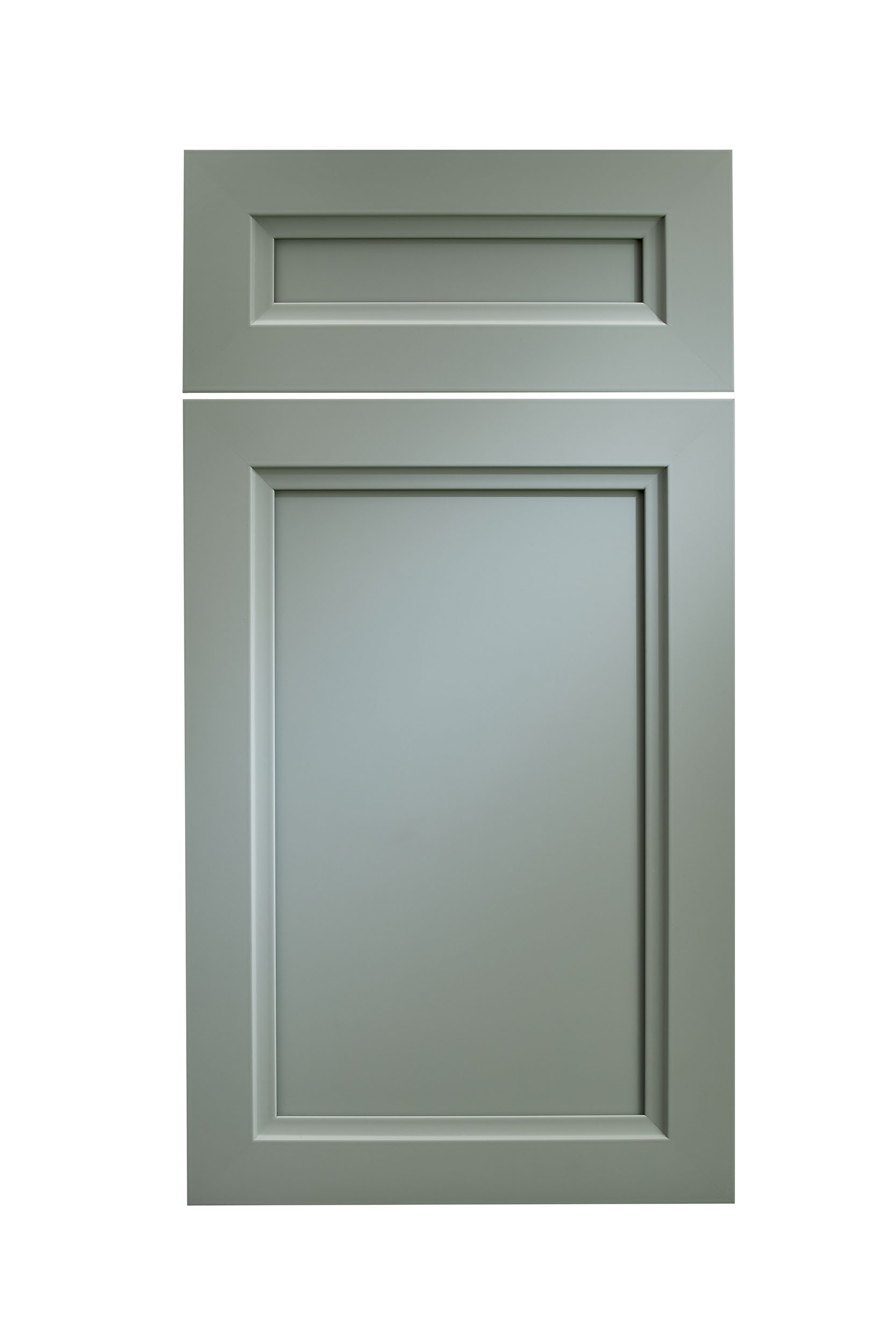 Laundry Room Closets The Upstate, SC | Laundry Room Cabinet Design