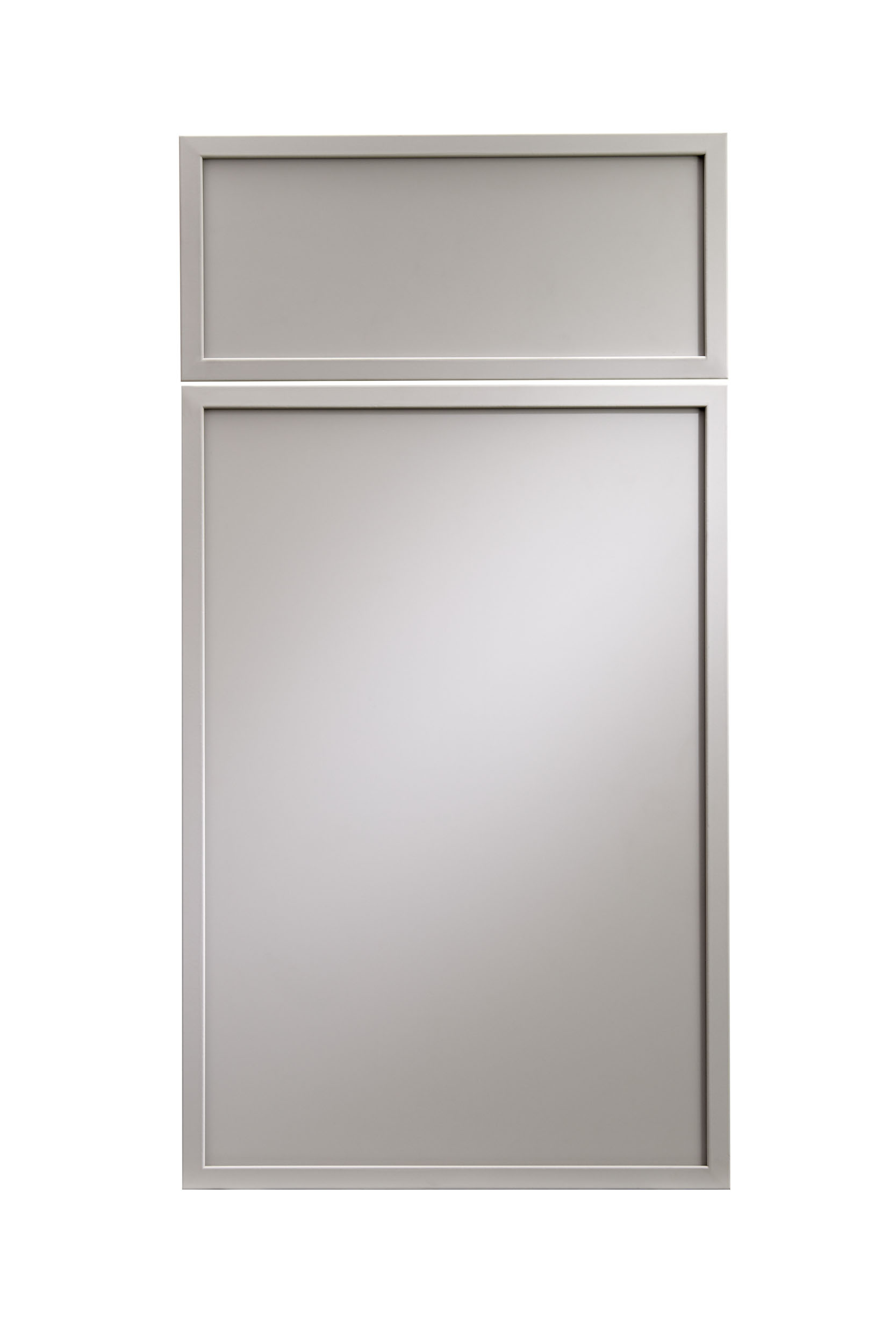 Laundry Room Closets The Upstate, SC | Laundry Room Cabinet Design